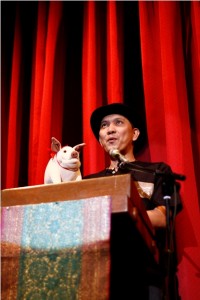 11-opening | Roppets