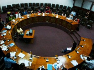 12-session | Roppets