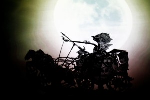 14-wayang-sandosa | Roppets
