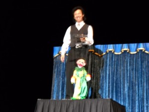 19-performance-from-singapore | Roppets