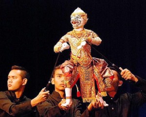 07-puppet-300x241 | Roppets