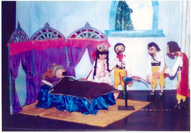 01-tali-galaw-marionette-production-by-roppets-edutainment-production ...